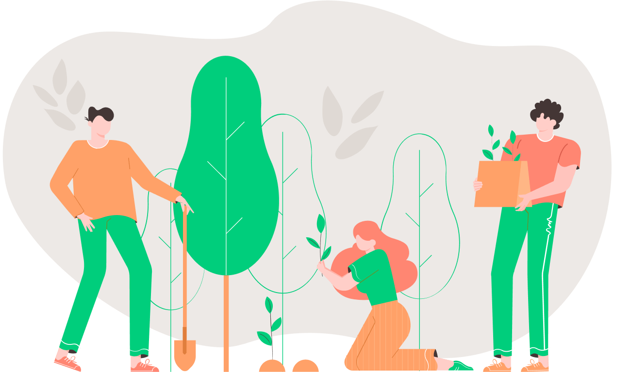 TrulySmall Invoices - trulysmall.™